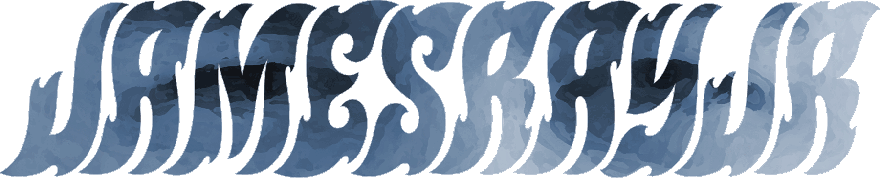 James Ray Jr. | Music